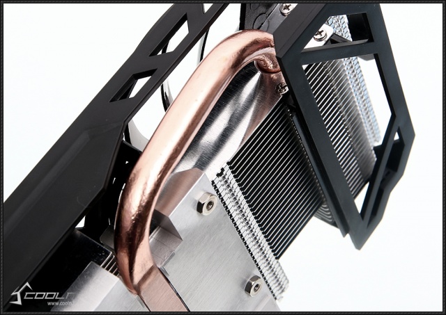 Gigabyte GeForce GTX 750 Ti OC Review (GV-N75TOC-2GI) Featuring ...