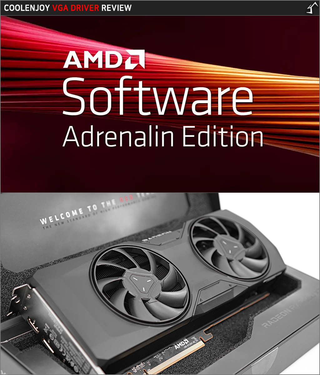 Amd 라데온 아이콘